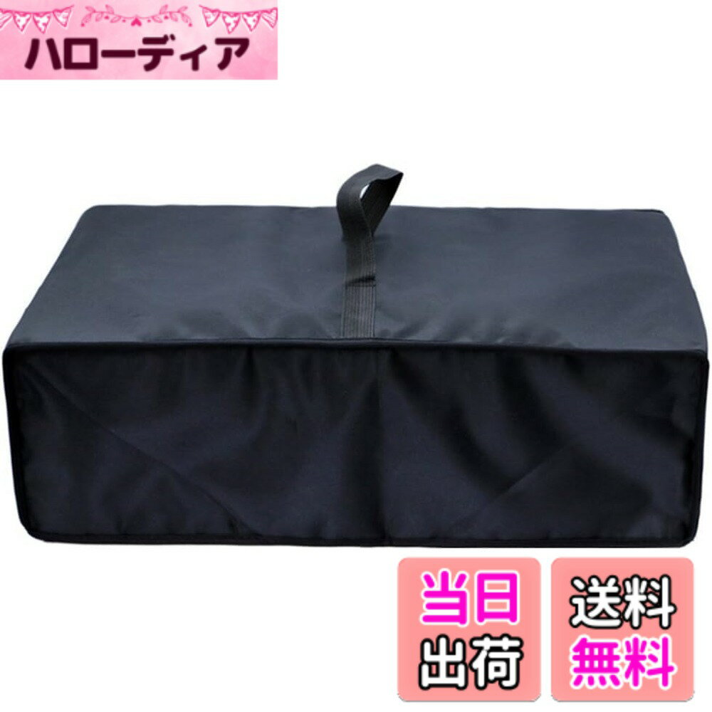 商品情報商品の説明多機種対応： For キヤノン Canon PIXUS TS5430 / TS3530 ForBrother PRIVIO DCP-J528N / DCP-J928N-W / MFC-J739DN/DCP-J1800N 仕...