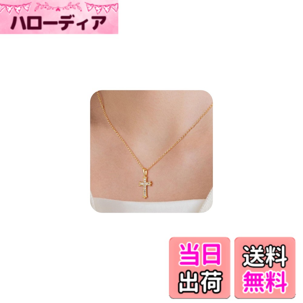 商品情報商品の説明説明 【ブランド】Tasisoは90日間の「返品」「交換」「」をお付けしています。ご気軽にお試しください。「注文履歴」中の「出品者に連絡する」からご連絡いただければ弊社が誠意を持ってご対応させていただきますので、お気軽にご...