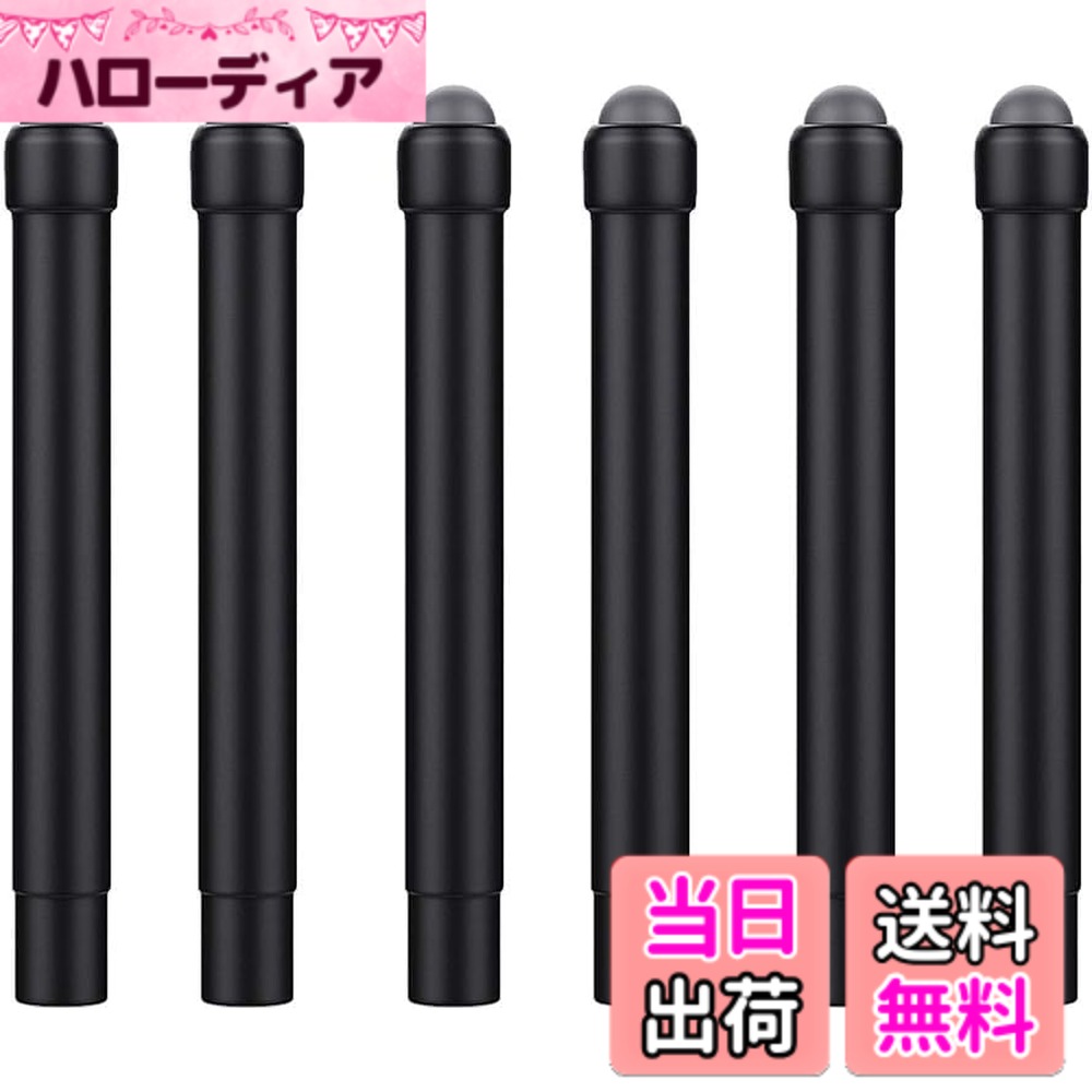 商品情報商品の説明サイズ：1.7*0.2*0.2cm 素材：ゴム 適用ペンモデル：Surface Pro 4 5 6 7ペン/Surface Pro 2017 Pen (Model 1776) ご注意： ●説明に記載してあるモデル以外のモデ...