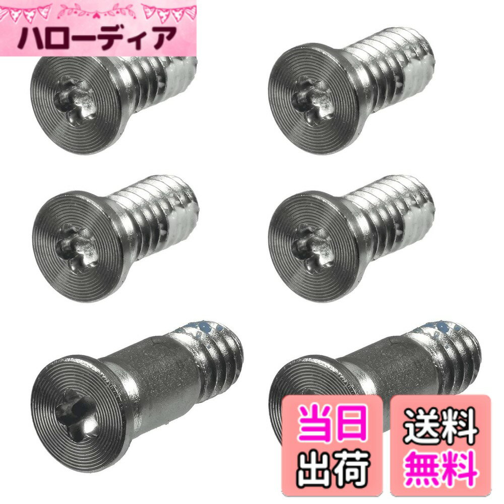 商品情報商品の説明対応機器: for MacBook Pro 15inch A1707 EMC3072 EMC3162 -For MacBook Pro "Core i7" 2.6 15" Touch/Late 2016 -For MacB...