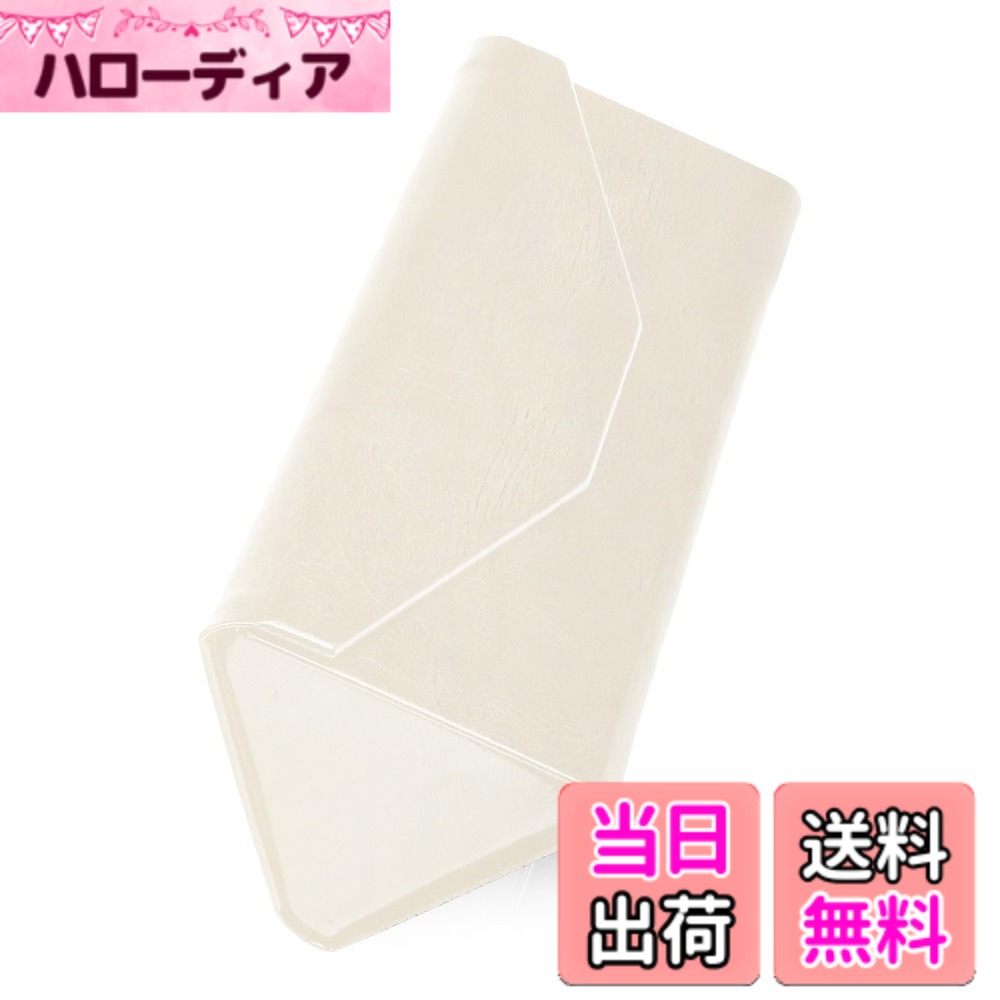商品情報商品の説明主な仕様 内寸：幅15cm 高さ6.5cm 奥行6cm