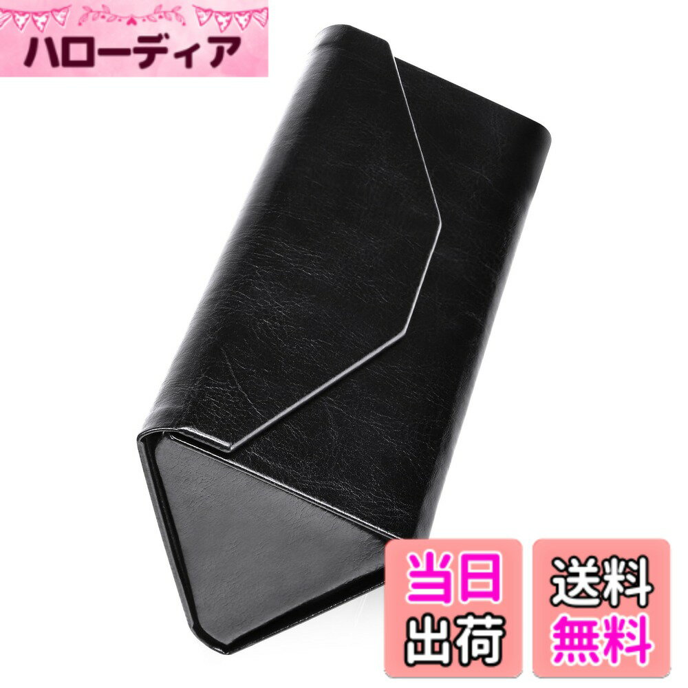 商品情報商品の説明主な仕様 内寸：幅15cm 高さ6.5cm 奥行6cm