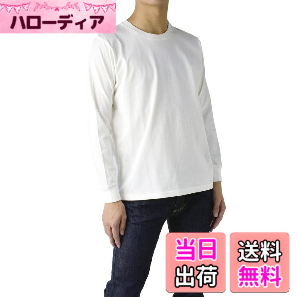 商品情報商品の説明主な仕様 Mサイズ ( 着丈：63 身幅：104 袖丈：58 肩幅：41 )brLサイズ ( 着丈：66 身幅：109 袖丈：60 肩幅：45 )brLLサイズ ( 着丈：68 身幅：114 袖丈：62 肩幅：48 )