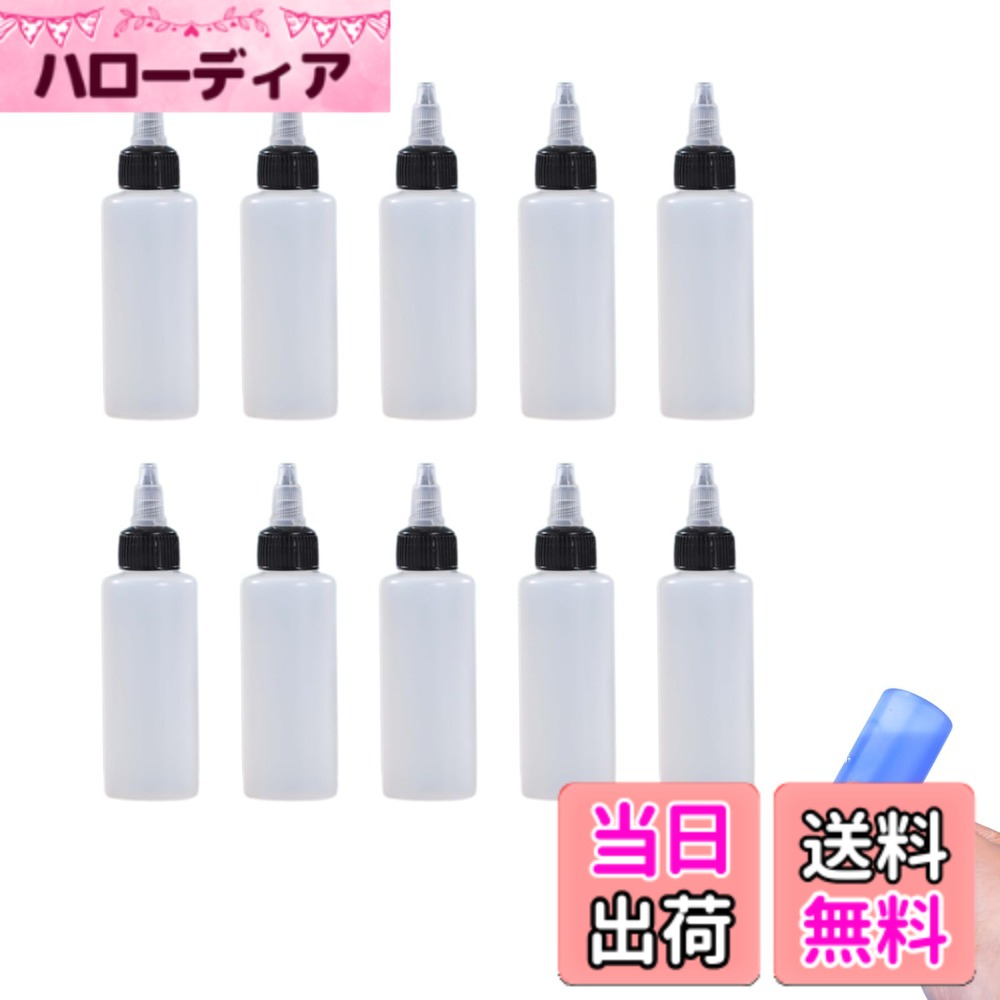 商品情報商品の説明主な仕様 【頻繁な詰め替え作業の手間を軽減】頻繁に使う方や、大量の塗料を使用する方にとって、頻繁な詰め替えを避けることができるので、効率的に作業が進みます。もう何度も詰め替える必要はありません。【使いやすさと便利さを両立】...