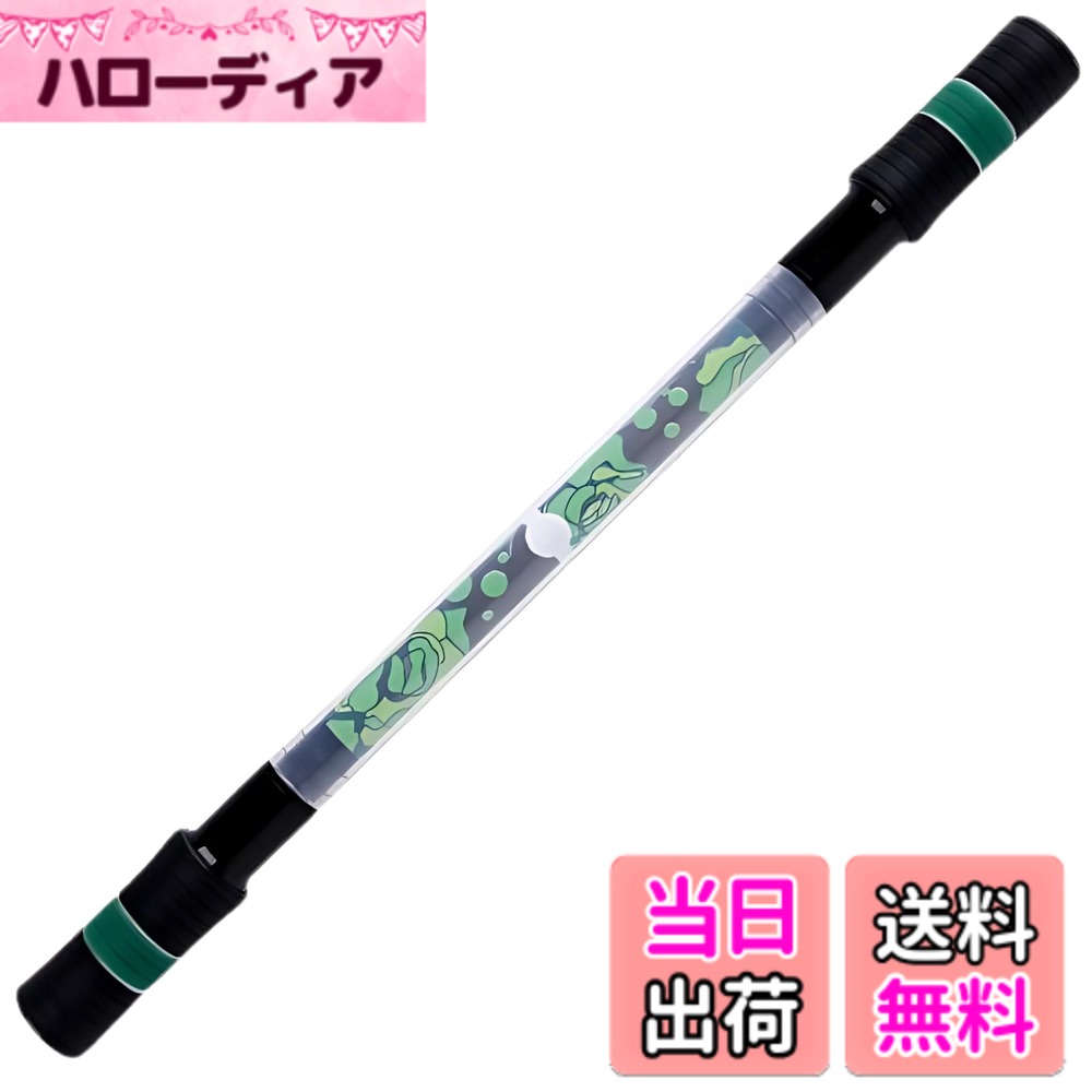 商品情報商品の説明商品の説明 ZW-1003は、ペン回しのプロも愛用する、高品質なペン回し専用ペンです。太めの軸（11mm）と22cmの長さ、そして絶妙な重量バランスにより、安定感のある回し心地を実現。初心者の方でもすぐにペン回しの楽しさを...