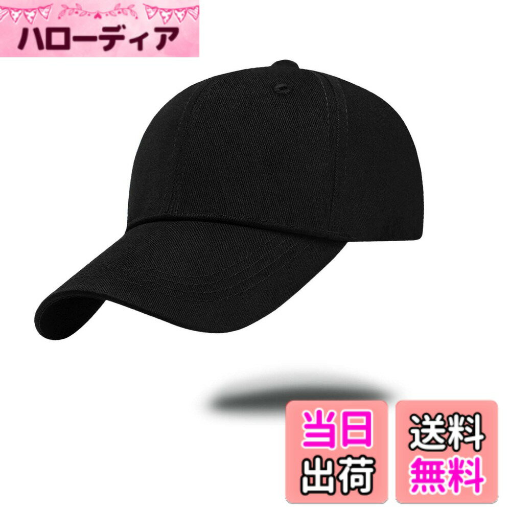 商品情報商品の説明主な仕様