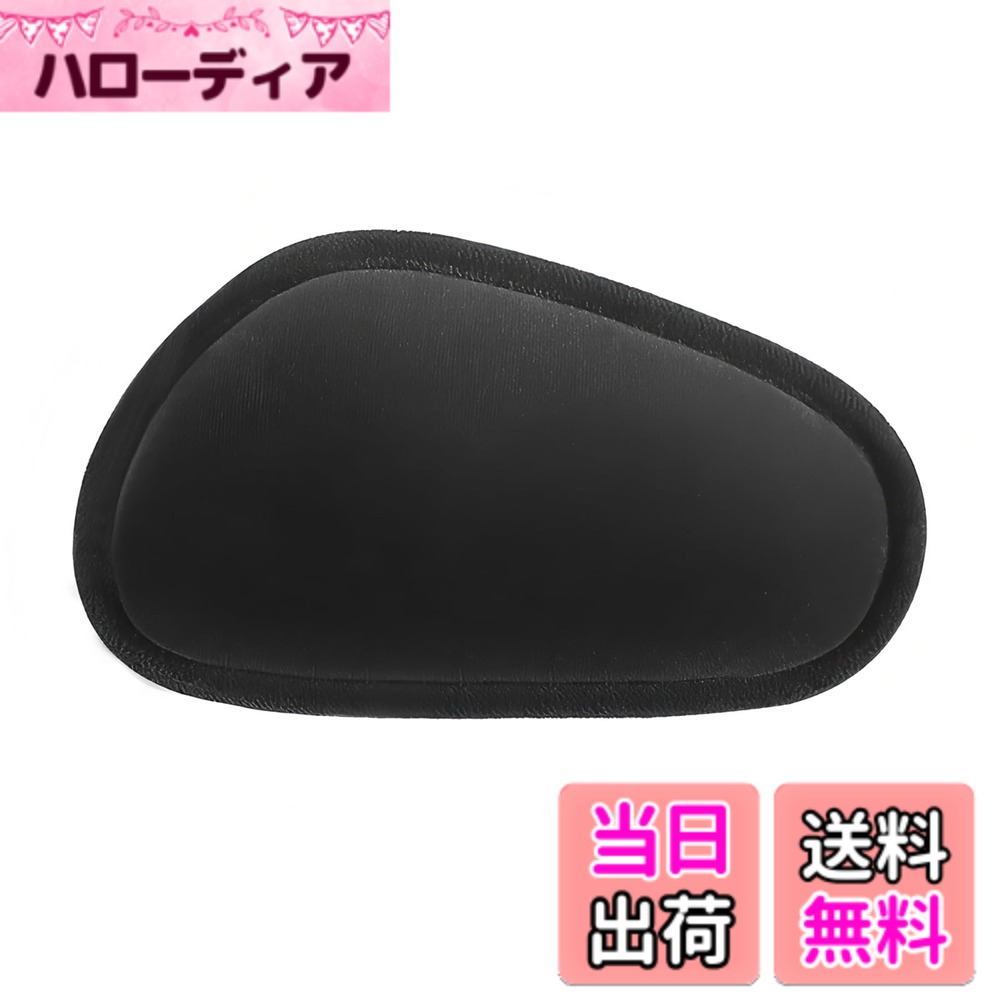 商品情報商品の説明主な仕様 【高品質フォーム】高密度プレミアムフォームを使用した調節可能なドライビングレッグレスト。膝と脚の形状にぴったりフィットし、最適なサポートとクッション性を提供。耐久性に優れ、長期間使用しても形が崩れず快適さを維持し...