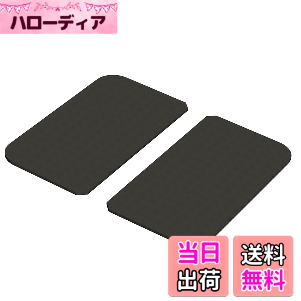 商品情報商品の説明主な仕様 【外付けキーボードの操作に】外付けキーボードを使用する際にテーブルに置くスペースがない時にお使いいただけるキーボードカバーになります！【スペースがない机でも使用可能】ノートパソコンの上に置くだけで簡単に取り付けが...