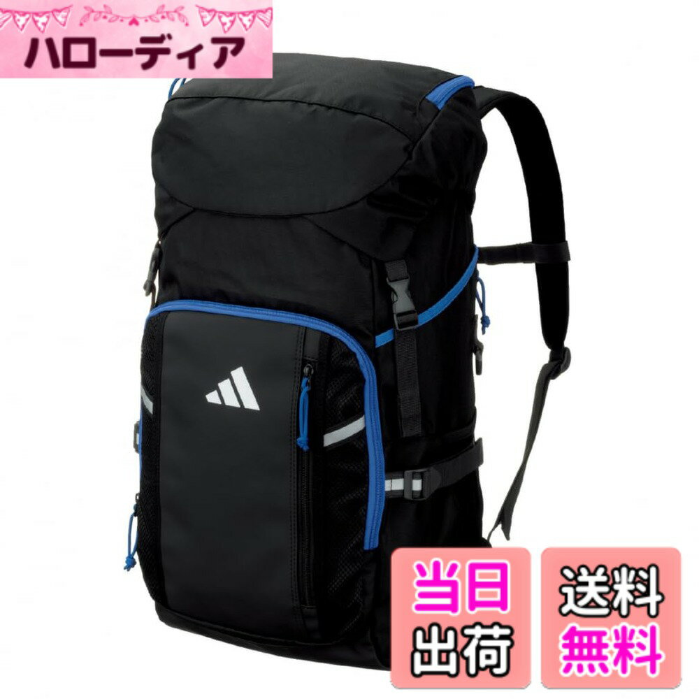商品情報商品の説明ボール用デイパック 横31x縦52x奥行18cm主な仕様 本体サイズ:横31cm x 縦52cm x 奥行18cmbr重量:約400g-500gbr素材:ポリエステル生産国:ベトナム用途:収納