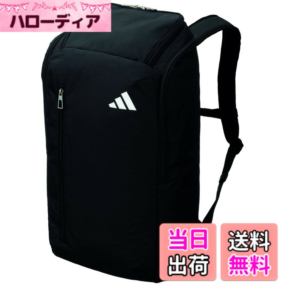 商品情報商品の説明ボール用デイパック 横28x縦52x奥行20cm主な仕様 本体サイズ:横28x縦52x奥行20cmbr容量:35Lbr素材:ポリエステル生産国:ベトナム用途:収納