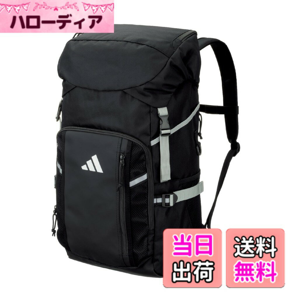 商品情報商品の説明ボール用デイパック 横31x縦52x奥行18cm主な仕様 本体サイズ:横31cm x 縦52cm x 奥行18cmbr重量:約400g-500gbr素材:ポリエステル生産国:ベトナム用途:収納