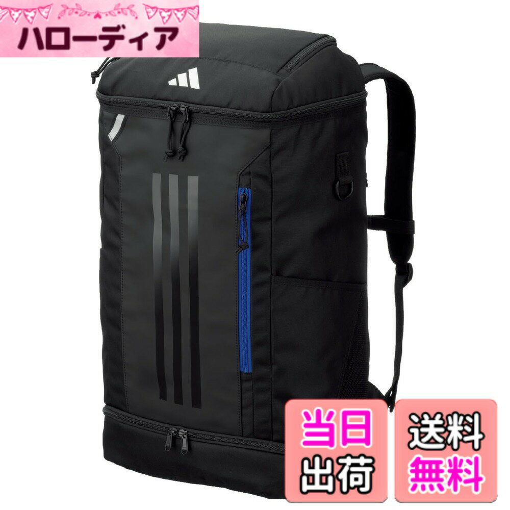 商品情報商品の説明ボール用デイパック 横33x縦58x奥行20cm主な仕様 本体サイズ:横33cm x 縦58cm x 奥行20cmbr容量:40Lbr素材:ポリエステル生産国:ベトナム用途:収納