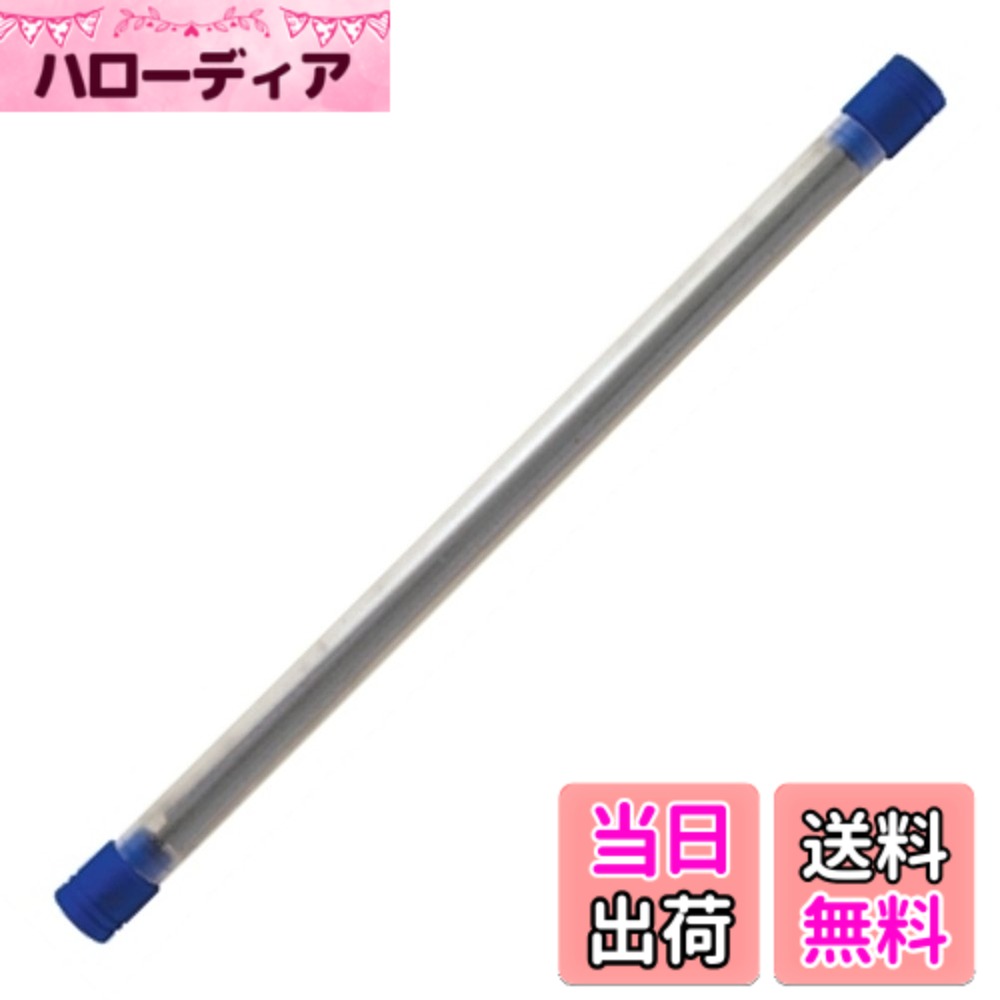 商品情報商品の説明商品紹介 工事用 シャープ鉛筆用 替芯 ●鉛筆芯なので文字も書きやすい ●芯保護ケース入り主な仕様 内容量:6本製品サイズ:直径9x151mmbrパッケージ重量: 0.02 kgbr素材: プラスチック