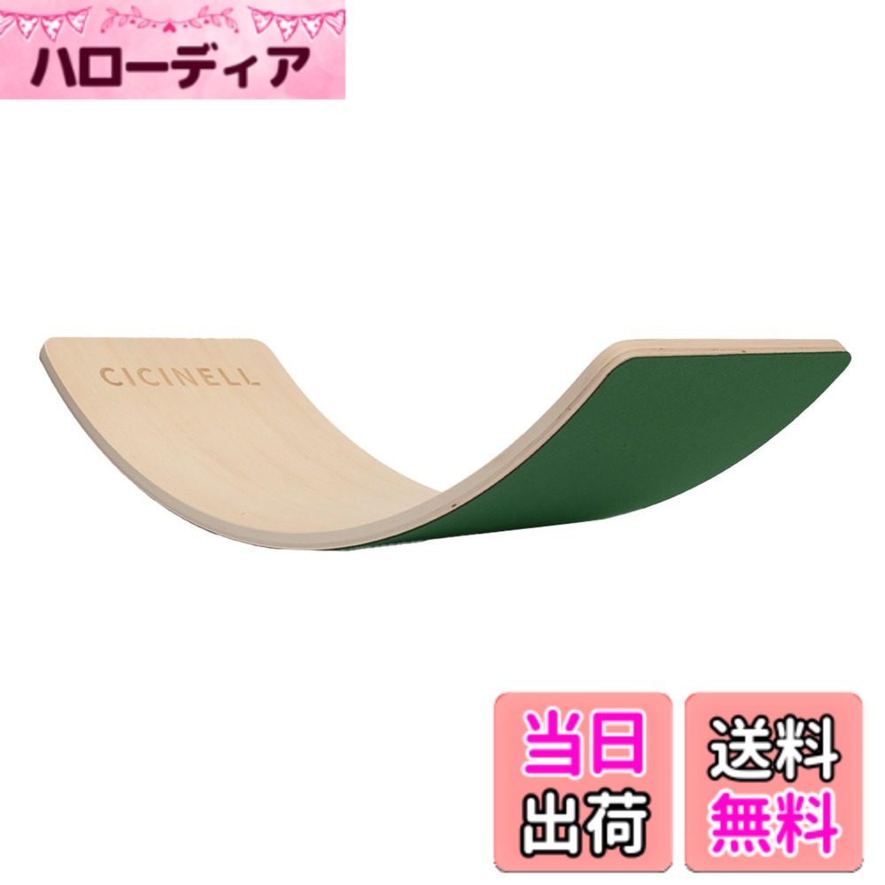 商品情報商品の説明商品について気になる点やご不明点がございましたらお気軽にお問い合わせくださいませ。万一不良がございましたら、ご購入から360日間無料で交換のご対応をさせていただきます。日本人スタッフが迅速にご対応致します。主な仕様 【安心...