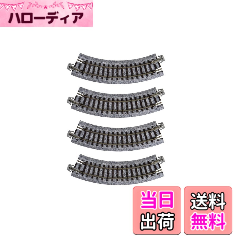 商品情報商品の説明小半径のため、走行できる車両には制限がありますので、ご注意ください。 主な仕様 b対象性別 :/b男の子brb対象年齢 :/b8歳から