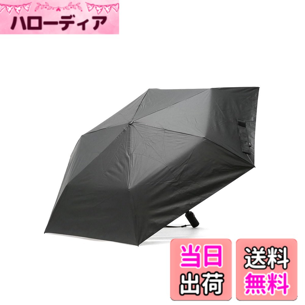 商品情報商品の説明-主な仕様 素材・材質:シャフト/アルミ・スチール、フレーム/アルミ・グラスファイバー、傘生地の組成/ポリエステル(撥水加工)、グリップ/ABS(アクリロニトリル・ブタジエン・スチレン)樹脂生産国:ドイツ企画中国製付属品:...
