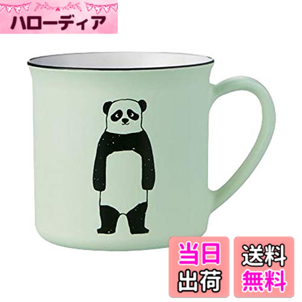 商品情報商品の説明クマのデザインが目を惹くうがいコップ。主な仕様 商品サイズ:約8.2x10.6x7.9cmbr商品重量:0.073kgbr素材:ABSbr容量:約280ml