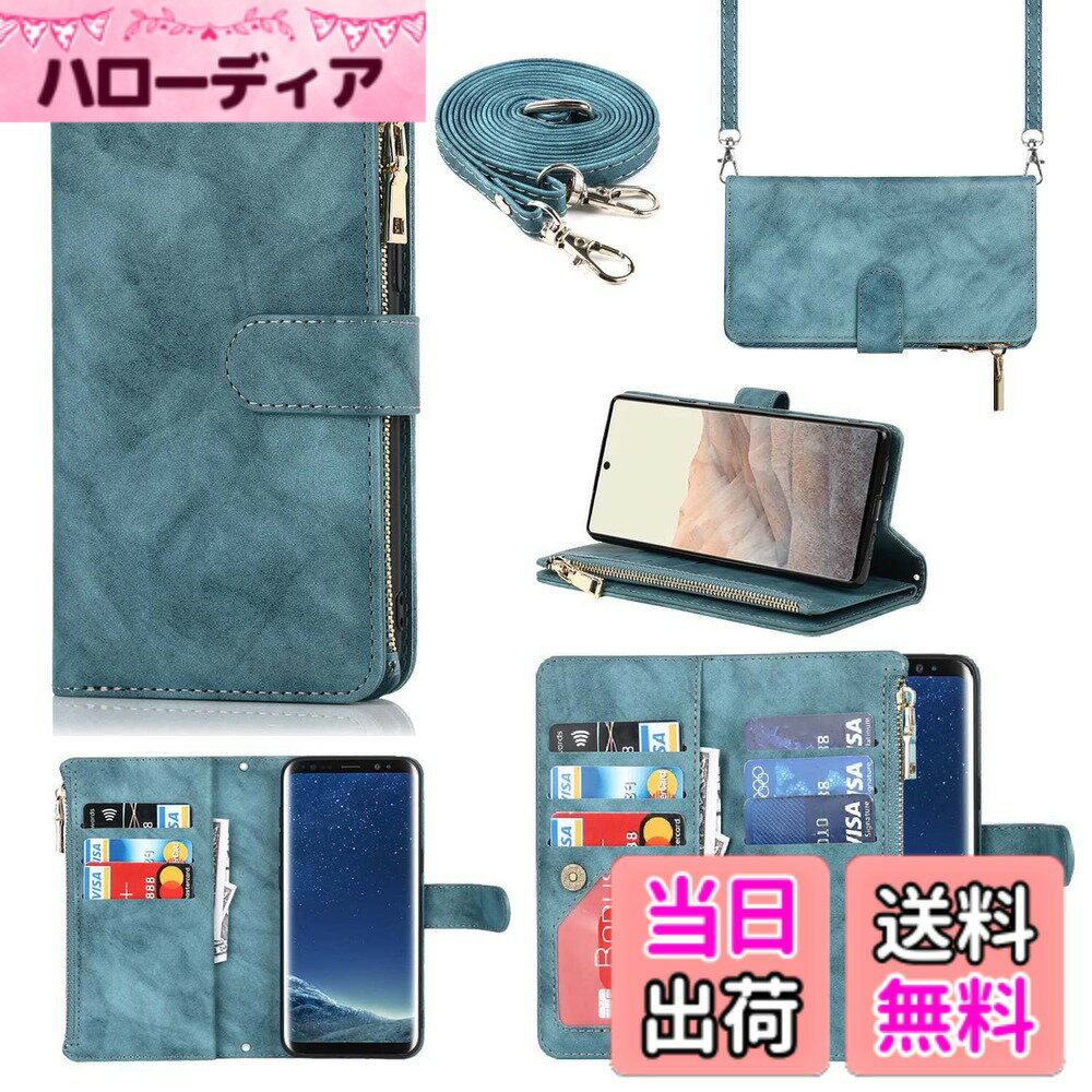 商品情報商品の説明主な仕様 【対応機種】Samsung Galaxy A32 5G SCG08 ,お買い上げになる際、デザインと色にご注意ください,機種が正しい調達であることを確認します ※ 掲載画像はイメージサンプルです。掲載画像の機種と...