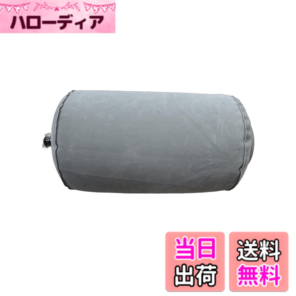 商品情報商品の説明WoodyKnows サイドスリーピングバックパックの充填アクセサリー主な仕様 WoodyKnows サイドスリーピング バックパックの交換用エアバッグ。サイドスリーピング バックパックを購入後、3 か月の期間内にメッセー...