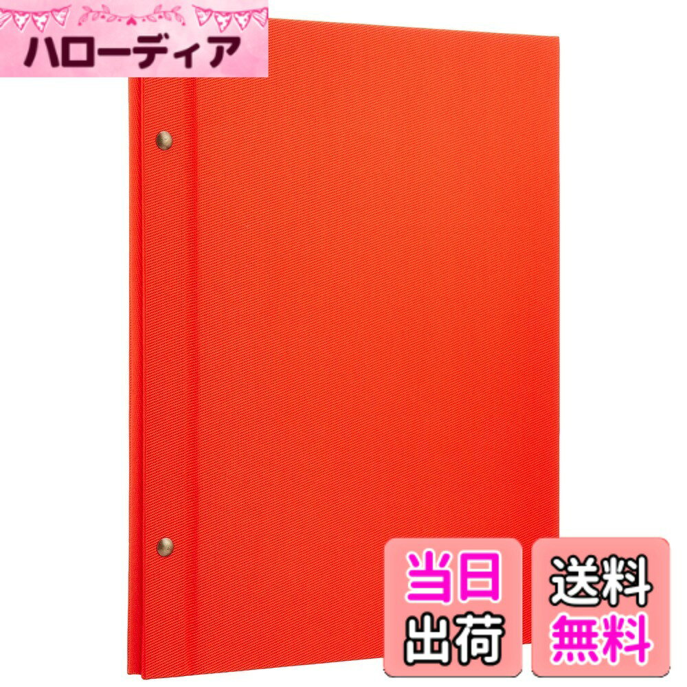 商品情報商品の説明外ビス式/A4サイズ・プラコート台紙(クラフト)10枚 本体重量:790g 貼付有効サイズ:タテ285xヨコ190mm *Terracotta (テラコッタ)とは「焼いた土」という意味を持ち、「ぬくもり・親しみやすさ」をテ...