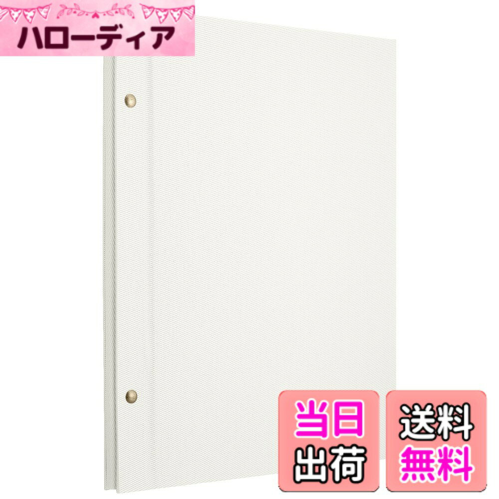 商品情報商品の説明外ビス式/A4サイズ・プラコート台紙(クラフト)10枚 本体重量:790g 貼付有効サイズ:タテ285xヨコ190mm *Terracotta (テラコッタ)とは「焼いた土」という意味を持ち、「ぬくもり・親しみやすさ」をテ...