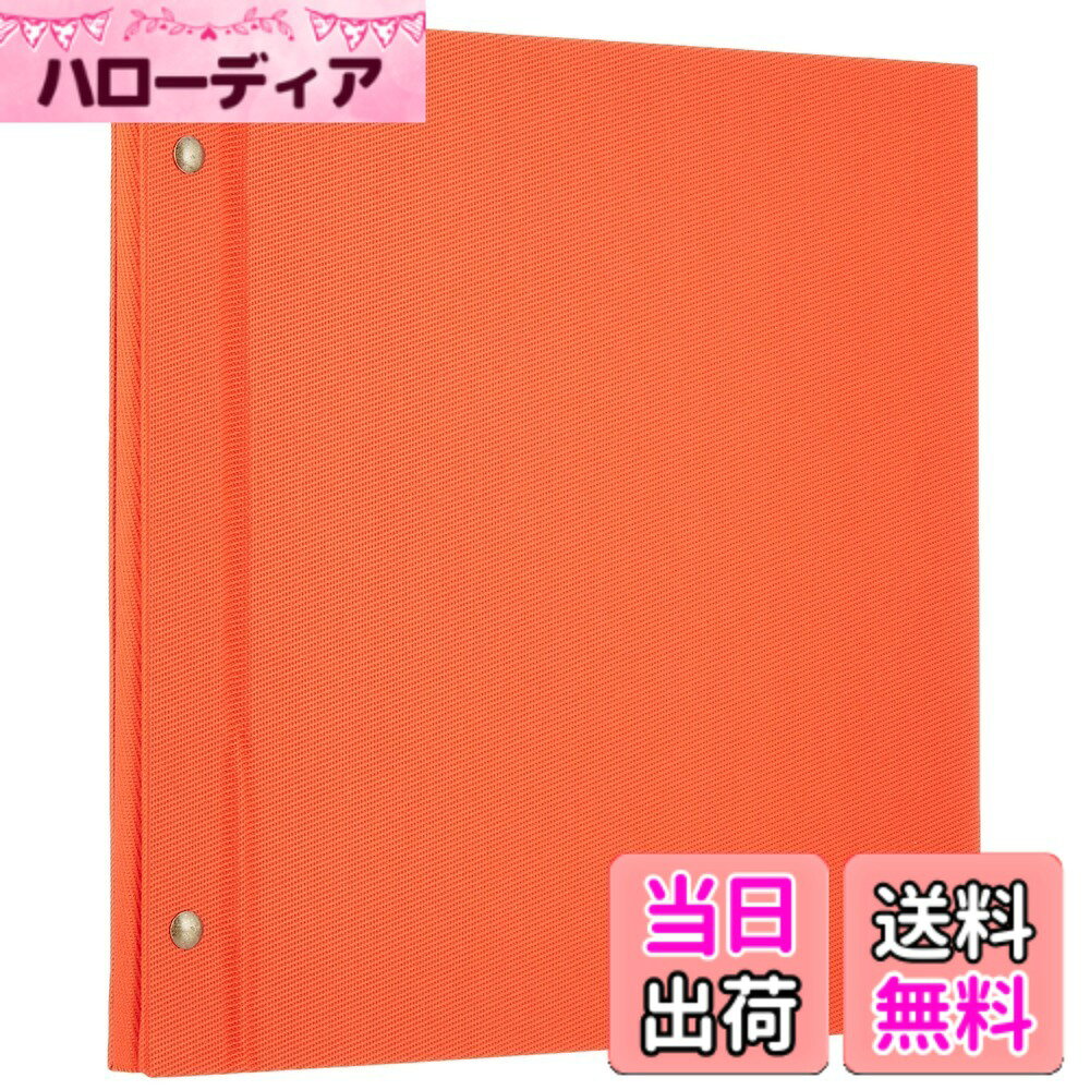 商品情報商品の説明外ビス式/デミサイズ・プラコート台紙(クラフト)10枚 本体重量:630g 貼付有効サイズ:タテ215xヨコ190mm *Terracotta (テラコッタ)とは「焼いた土」という意味を持ち、「ぬくもり・親しみやすさ」をテ...