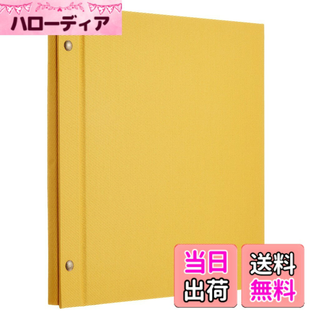 商品情報商品の説明外ビス式/デミサイズ・プラコート台紙(クラフト)10枚 本体重量:630g 貼付有効サイズ:タテ215xヨコ190mm *Terracotta (テラコッタ)とは「焼いた土」という意味を持ち、「ぬくもり・親しみやすさ」をテ...