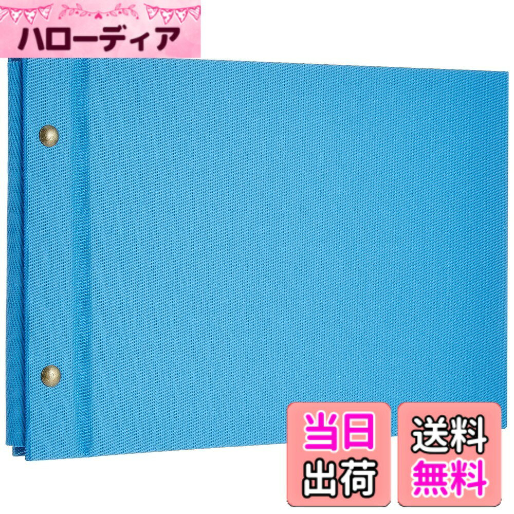 商品情報商品の説明外ビス式/A5サイズ・プラコート台紙(クラフト)10枚 本体重量:415g 貼付有効サイズ:タテ130xヨコ190mm *Terracotta (テラコッタ)とは「焼いた土」という意味を持ち、「ぬくもり・親しみやすさ」をテ...