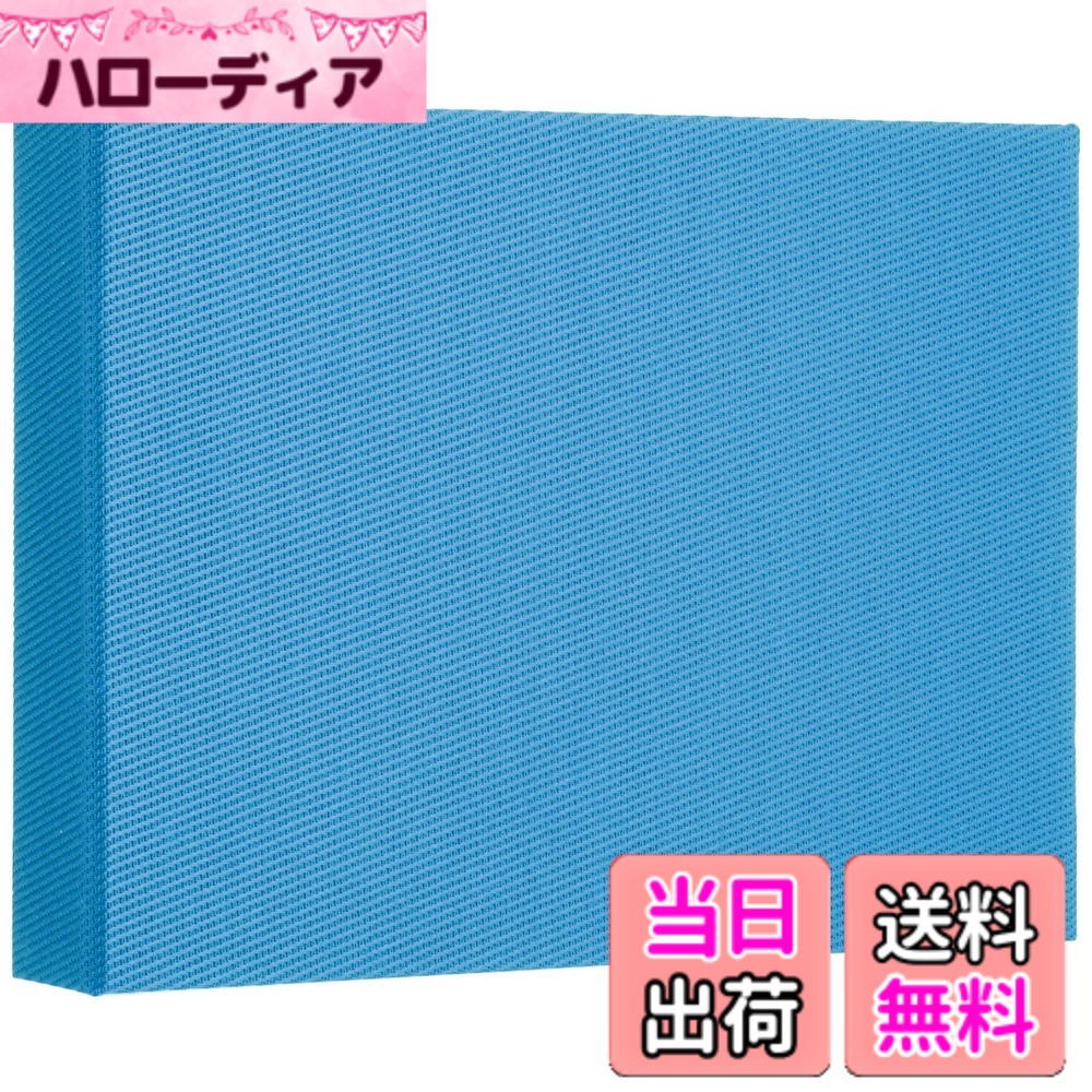 商品情報商品の説明溶着式/Lサイズ(ヨコ)・ポケット台紙(クラフト)20枚 本体重量:95g L判プリント40枚収納可能 *Terracotta (テラコッタ)とは「焼いた土」という意味を持ち、「ぬくもり・親しみやすさ」をテーマに、素材感の...