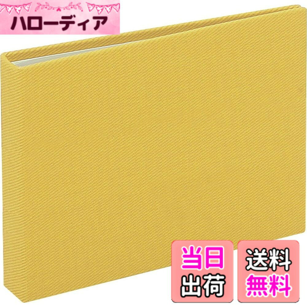 商品情報商品の説明溶着式/Lサイズ(ヨコ)・ポケット台紙(クラフト)20枚 本体重量:95g L判プリント40枚収納可能 *Terracotta (テラコッタ)とは「焼いた土」という意味を持ち、「ぬくもり・親しみやすさ」をテーマに、素材感の...