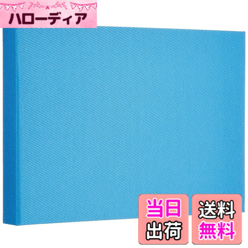 商品情報商品の説明溶着式/2Lサイズ(ヨコ)・ポケット台紙(クラフト)20枚 本体重量:215g 2L判プリント40枚収納可能 *Terracotta (テラコッタ)とは「焼いた土」という意味を持ち、「ぬくもり・親しみやすさ」をテーマに、素...
