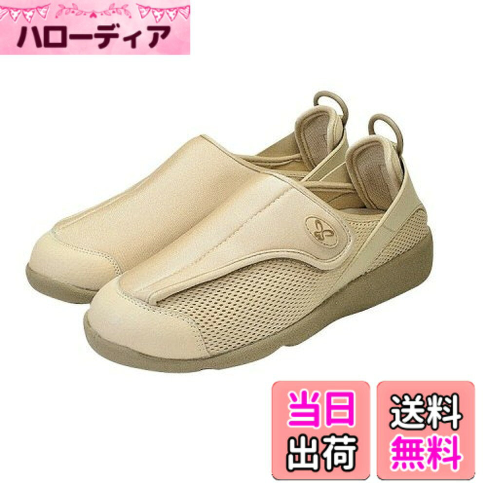 商品情報商品の説明伸縮性の高いゴムスポンジ素材と通気性の高いメッシュを採用しています。ホールド性を高める新設計かかとパーツに、安全性を考慮した反射材を採用してます。衝撃吸収、軽量性、屈曲性に優れたパイロンソールを採用。主な仕様 商品サイズ ...
