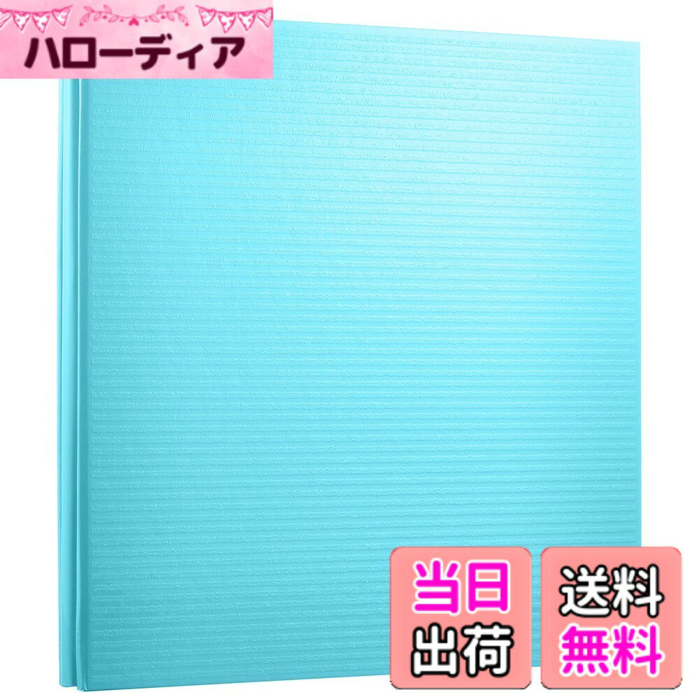 商品情報商品の説明自分にピッタリなカラーで毎日を"元気でハッピー"に!!表表紙には、オシャレな表面加工入り!!●ビス式/デミサイズ/プラコート台紙/ホワイト主な仕様 タテ243xヨコ240x背巾20mmbr印刷ポリプロピレン貼表紙デミサイズ...