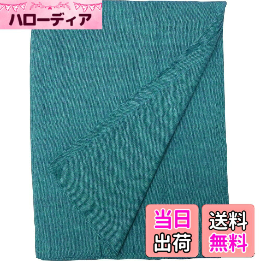 商品情報商品の説明商品紹介 インテリアのアクセントにもなるマルチカバー ●気軽に雰囲気や気分を変えられるマルチカバー ●風合いが良く見える様々な単色カラーです. お好みの色がきっと見つかる. ●サッと掛けられ,どんな家具にも溶け込んでいく....