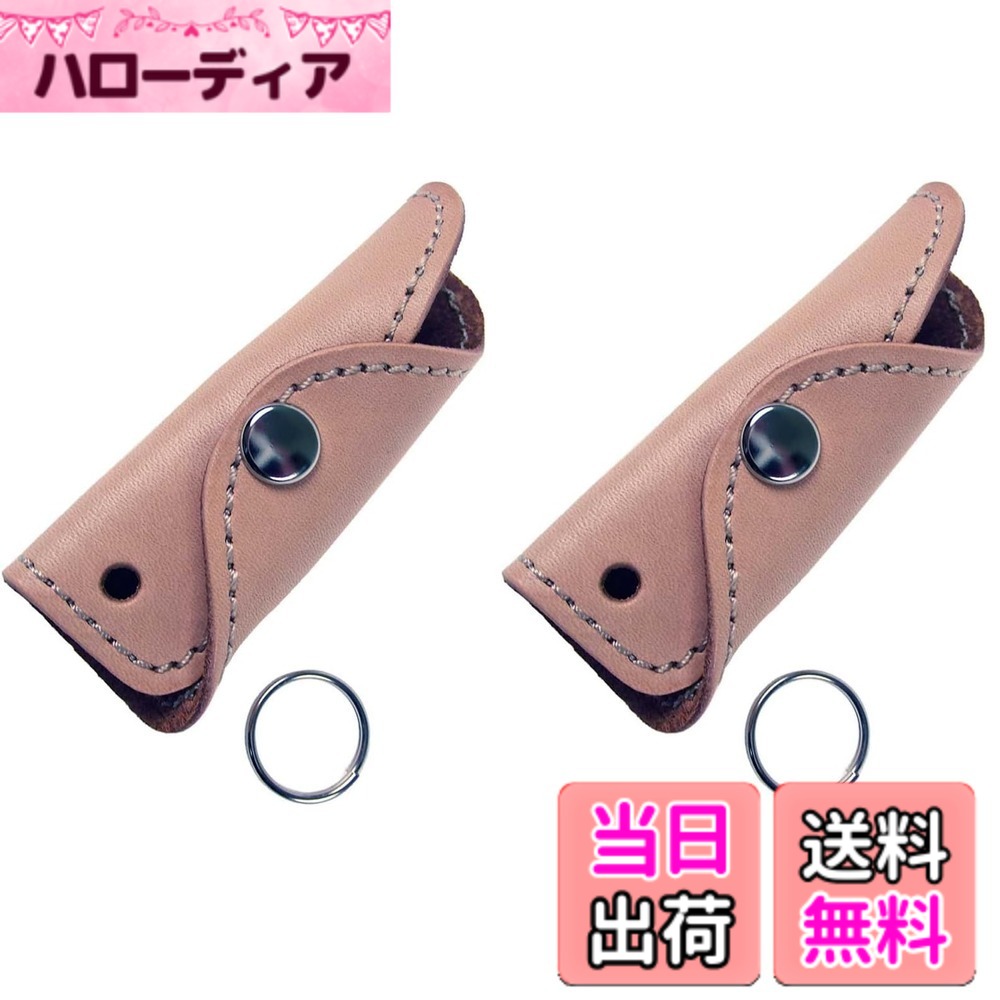 商品情報商品の説明主な仕様 表面処理:タン抗張力(kgf):60