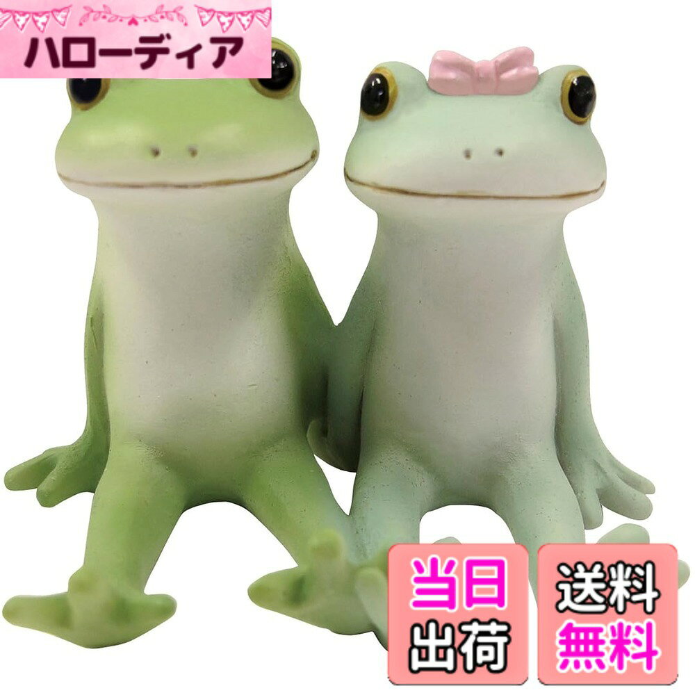 商品情報商品の説明主な仕様 サイズ:約5.7x4.5x4.2(cm)本体重量(kg):0.1br素材:ポリレジン