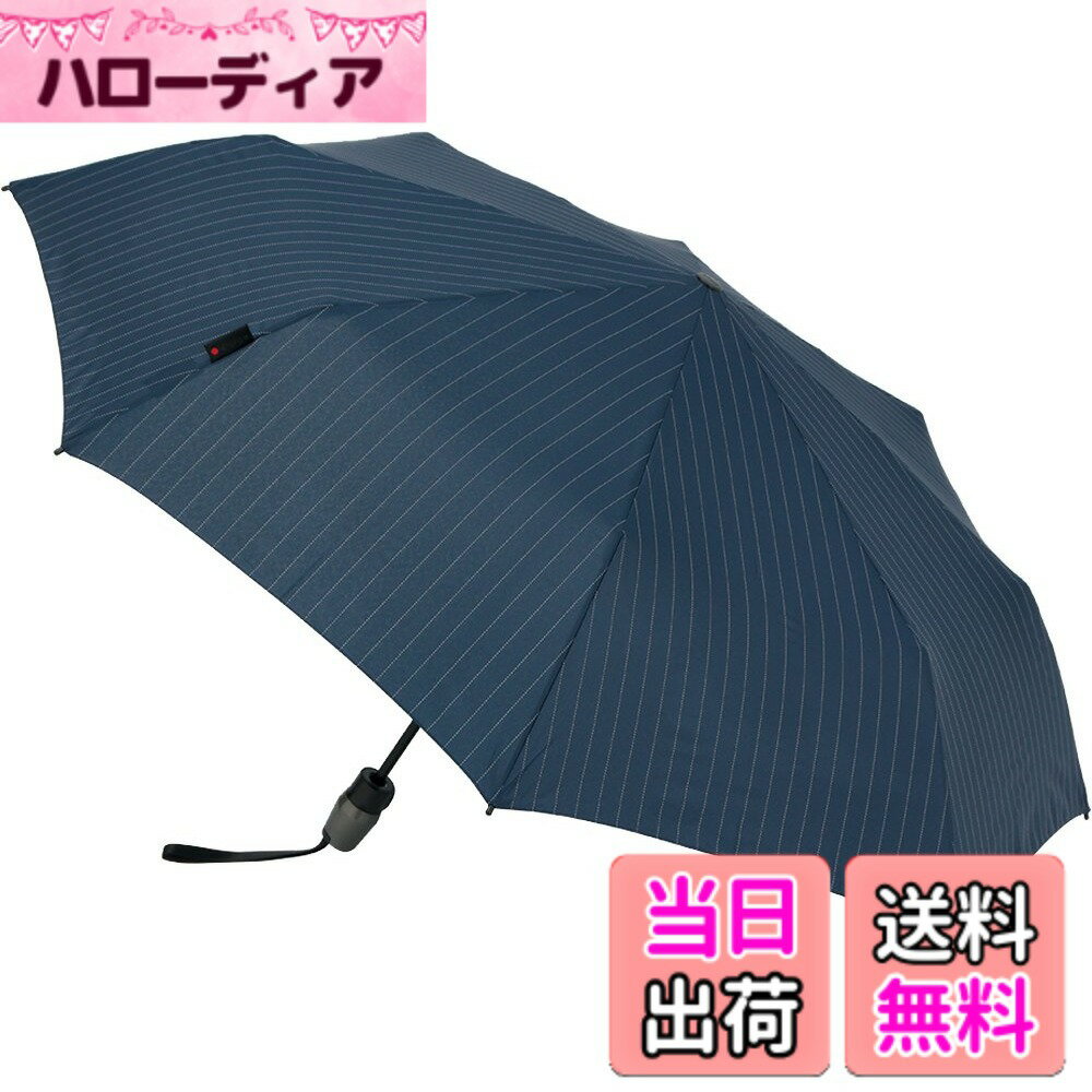 商品情報商品の説明使う人に優しい自動開閉機能付き シャフトの不意な飛び出しを防ぐ「Safety System」を採用 シャフトを手で押し戻すのを途中で止め手を離しても、シャフトが元の長さまで戻ることがない また、シャフトがカチッとロックされ...