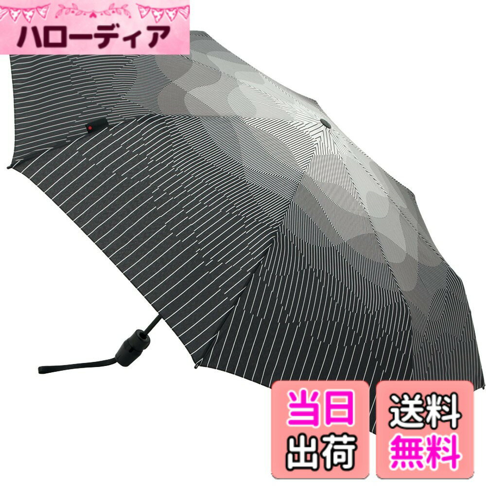商品情報商品の説明使う人に優しい自動開閉機能付き シャフトの不意な飛び出しを防ぐ「Safety System」を採用 シャフトを手で押し戻すのを途中で止め手を離しても、シャフトが元の長さまで戻ることがない また、シャフトがカチッとロックされ...