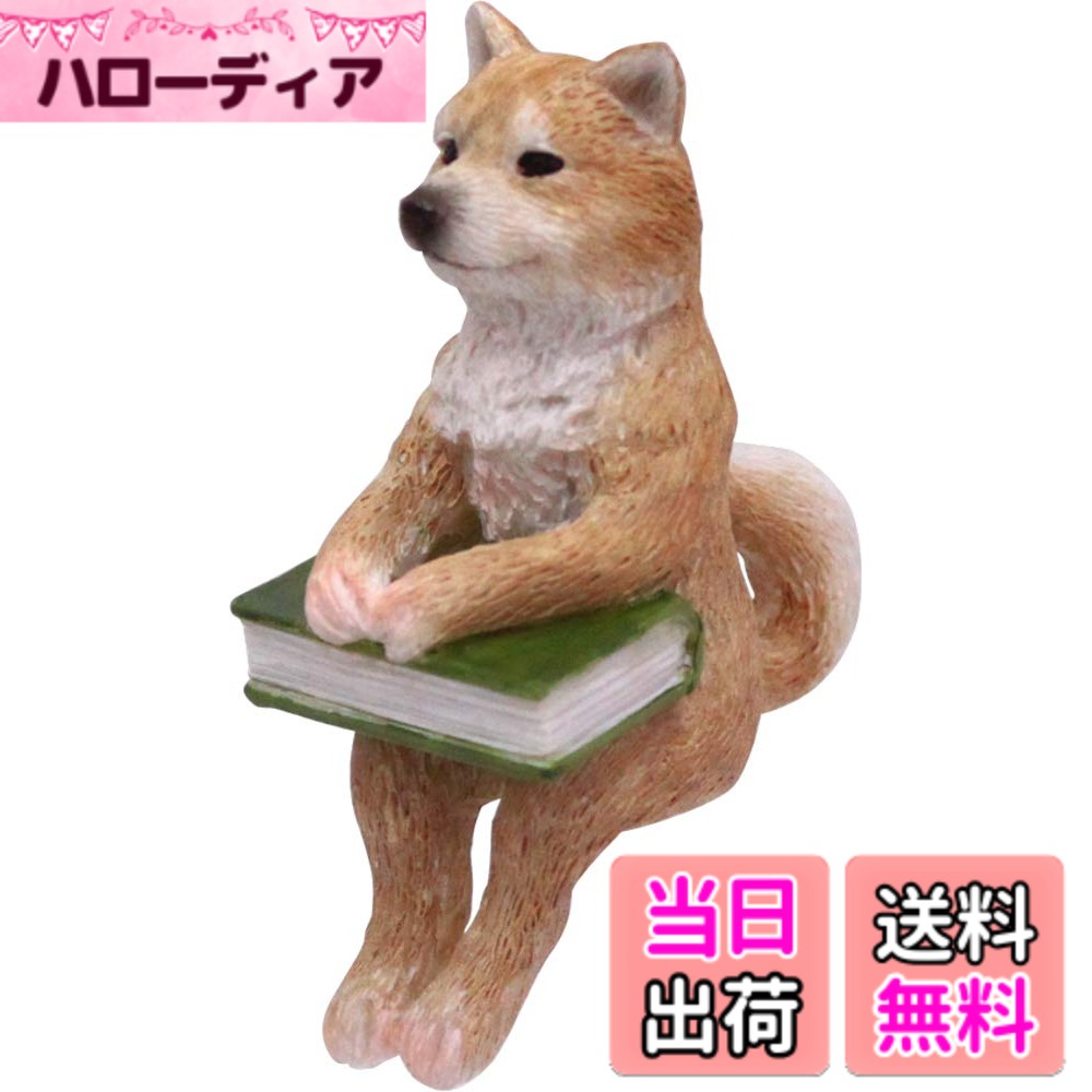 商品情報商品の説明置物主な仕様 [サイズ]: 2.2x3.5x5cmbr[素材]: ポリレジン