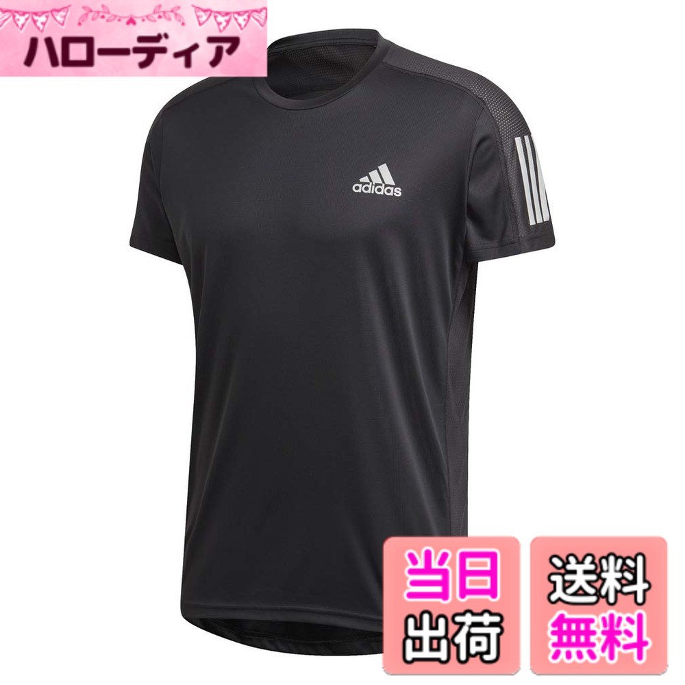 商品情報商品の説明説明 オウン ザ ラン 半袖Tシャツ / Own the Run Tee クローゼットには、出番の少ないランニングTシャツがいっぱい。生地が厚すぎたり、薄すぎたり。フィット感がきつすぎたり、ルーズすぎたり。そんなTシャツの...