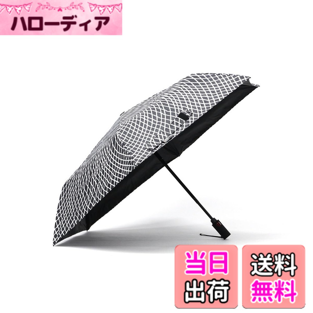 商品情報商品の説明-主な仕様 【サイズ （約）】 ＜親骨＞ 53(cm) ＜使用時直径＞ 97(cm) ＜使用時全長＞ 55(cm) ＜持ち手＞ 長さ 6.5(cm) ＜収納時＞ W5xH28xD5(cm) 　商品により、若干の個体差が生じ...