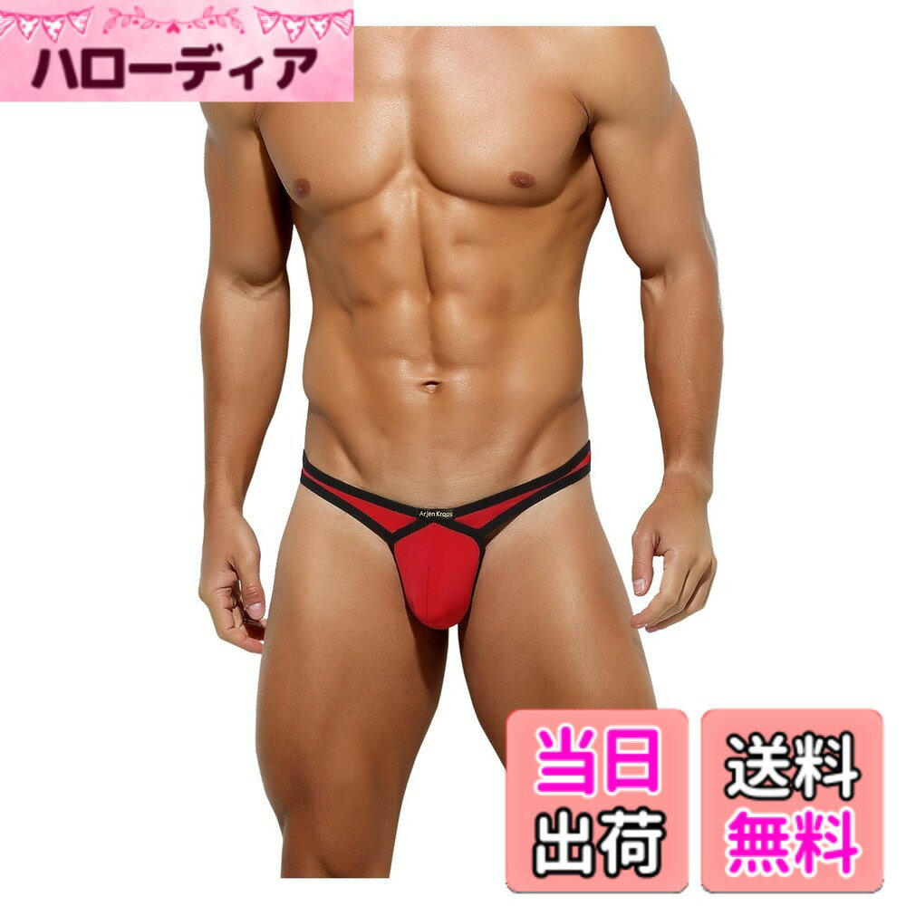 商品情報商品の説明主な仕様 【カラー6色あり】ブラック、ホワイト、ブルー、レッド、イエロー、グリーン。【サイズ】Sウェスト（64-72cm）、Mウェスト（68-76cm）、Lウェスト（72-80cm）、XL ウェスト（76-84cm）。　※...
