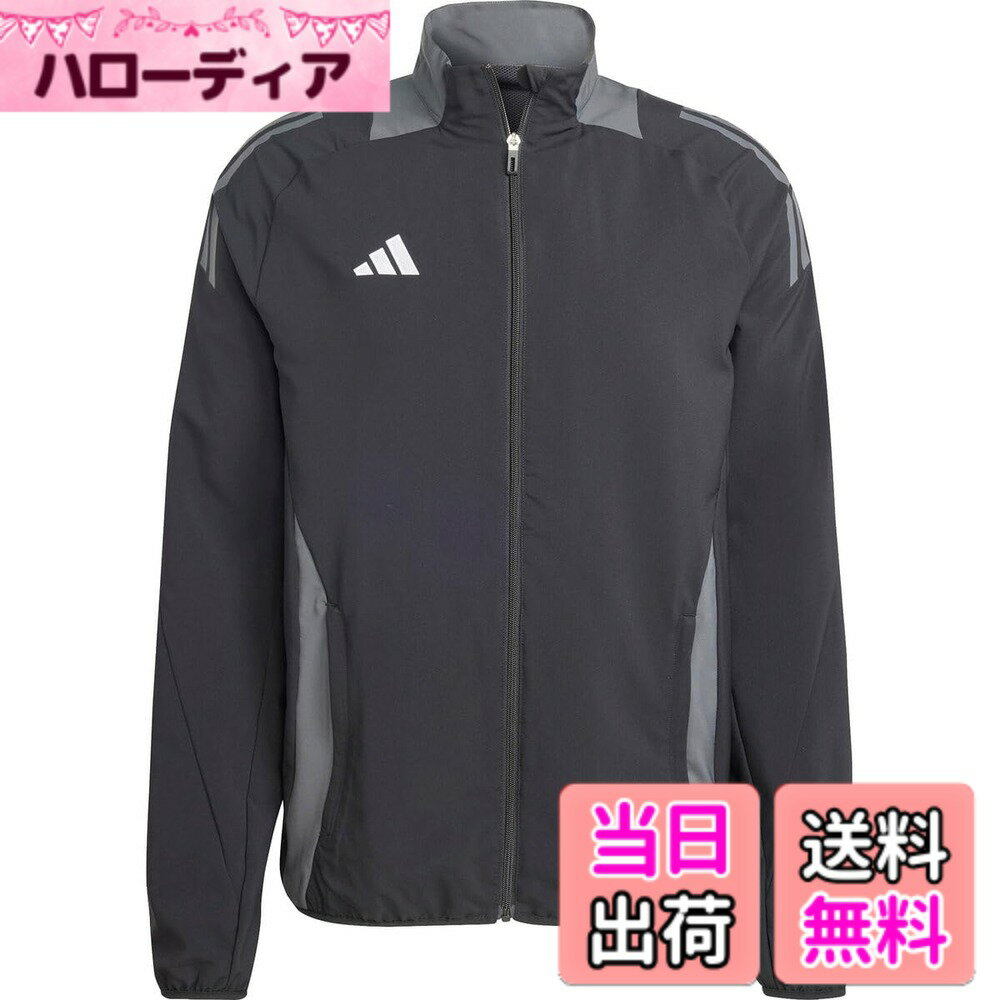 商品情報商品の説明主な仕様 容量:30.5 Lbrポリエステル100%(プレーンウィーブ)前にジップポケット内側に複数のポケットとシューズ用コンパートメント2本の持ち手