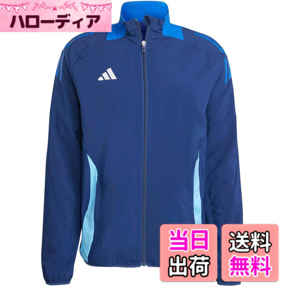 商品情報商品の説明主な仕様 クルーネックポリエステル70% / 綿30%(シングルジャージー)brAEROREADY