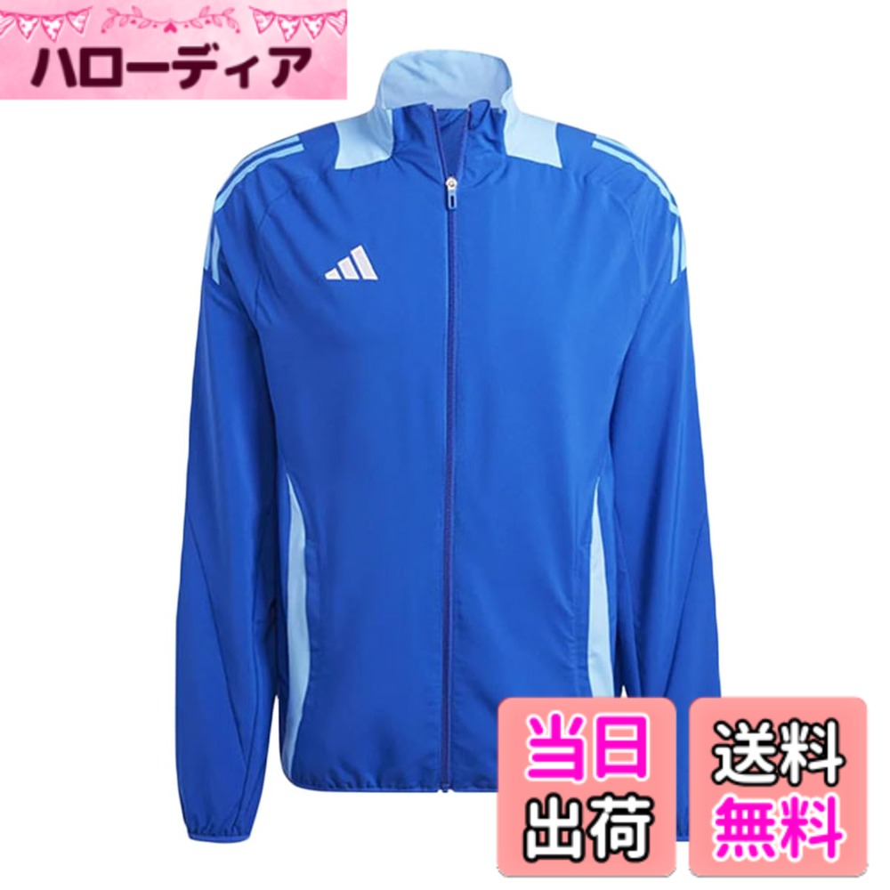 商品情報商品の説明主な仕様 スリムフィットフルジップ / リブ仕上げのスタンドカラーポリエステル100%(プレーンウィーブ)メッシュの裏地brAEROREADY