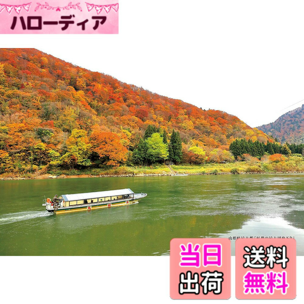商品情報商品の説明商品紹介 最上川の流れに身をまかせ、船上からの景色を楽しむ最上峡芭蕉ライン舟下り。 雄大な自然の中を船頭の舟唄を聞きながらゆっくりと下る舟下りは、四季を通じていつでも楽しめます。 毎年12月1日から3月末日まではコタツ船。...