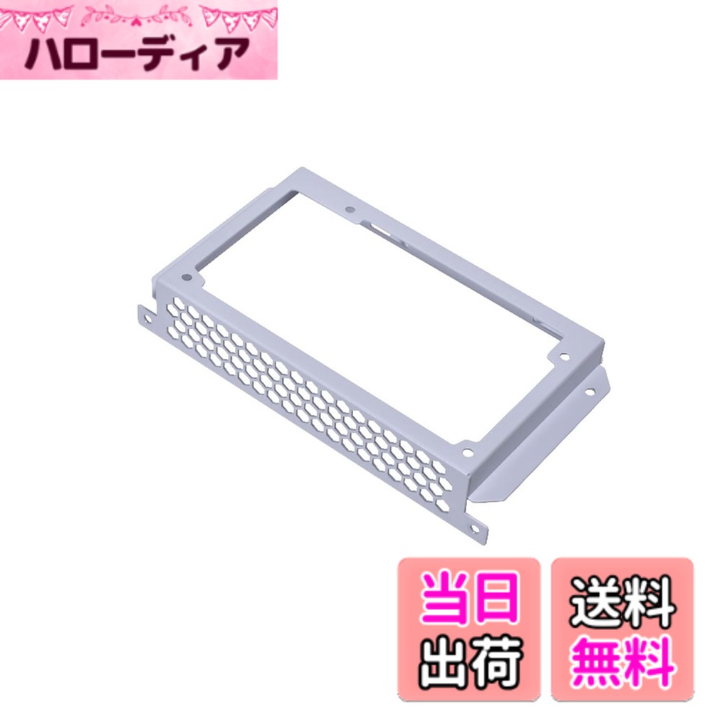 商品情報商品の説明O11D EVO RGBは裏側のチャンバー部分に電源マウンタとHDDケージが固定されており、ネジで取り外せるようになっています。 HDDケージを取り外し電源マウンタを追加することで、2基のATX電源を搭載することが可能にな...