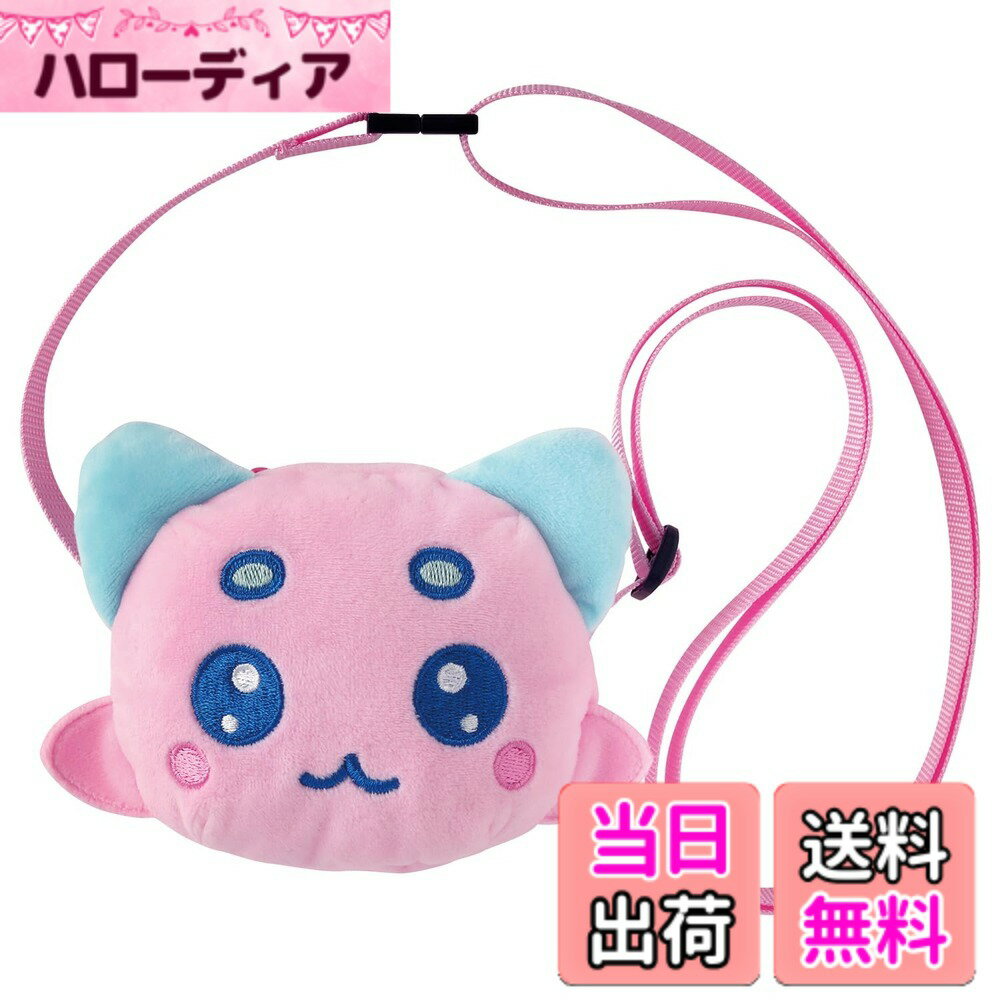 商品情報商品の説明商品紹介 ぐるぐる育てて大発見！ 「Tamagotchi Paradise」シリーズから「Tamagotchi Paradise おでかけキャリー れさぱんっち」が登場！ 別売りの「Tamagotchi Paradise」...