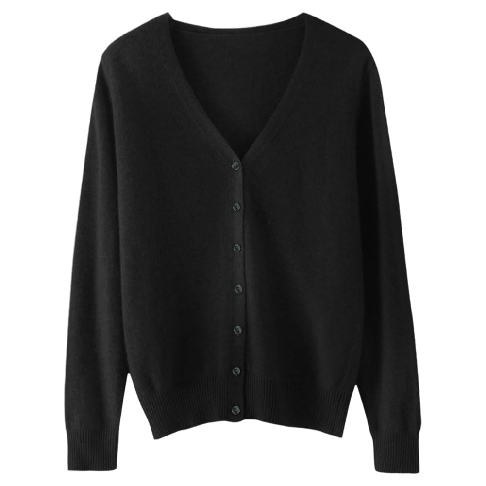 商品情報商品の説明主な仕様 【サイズ：M】バスト92cm、着丈57cm、袖丈58cm、お薦め体重：42.5-47.5kg；【サイズ：L】バスト96cm、着丈58cm、袖丈59cm、お薦め体重：47.5-52.5kg；【サイズ：XL】バスト1...