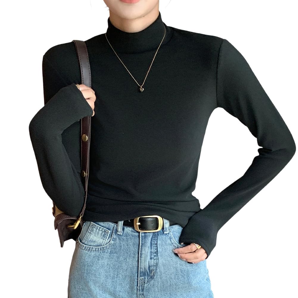 商品情報商品の説明主な仕様 【着用サイズ】【M： 身長の目安:145-150cm 体重:40-45kg】【L： 身長の目安:150-160cm 体重:45-50kg】【XL： 身長の目安:155-165cm 体重:50-60kg】【2XL：...